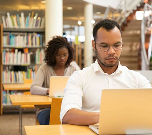 Best English Speaking Online Course In India Best Online Spoken Best English Speaking Online Course In India Best Online Spoken